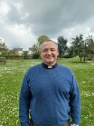 Mitarbeitende im Pastoralen Raum Maifeld-Untermosel | Pfarrei Maifeld